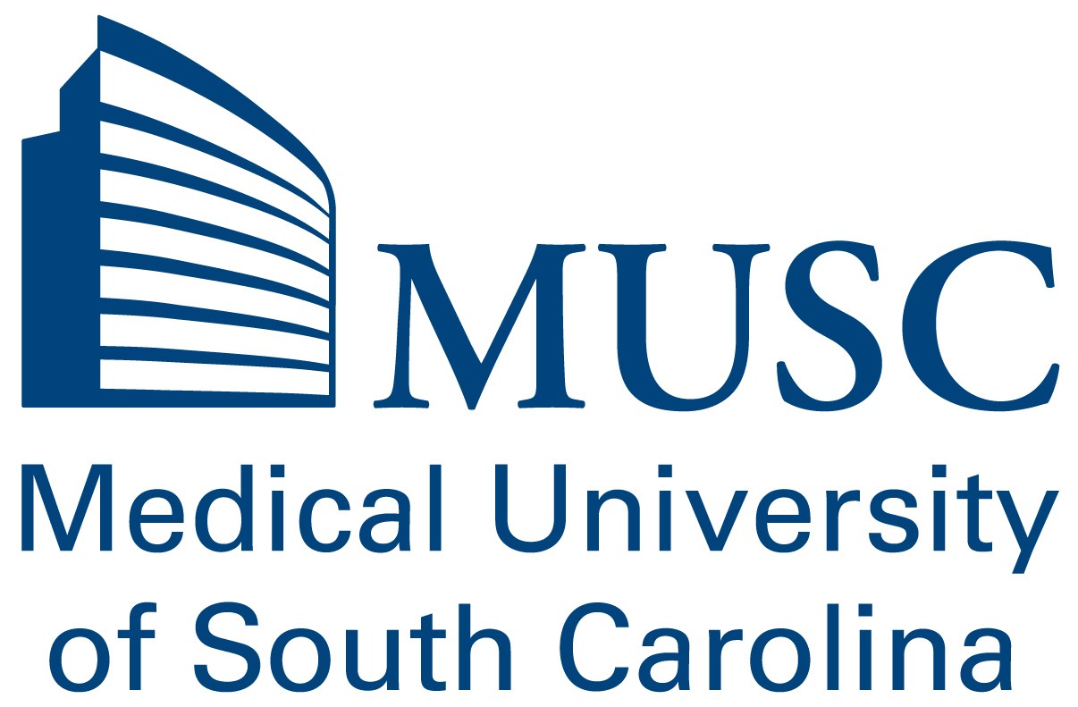 Medical University Of South Carolina ADEA PASS Program medical-university-of-south-carolina-adea-pass-program
