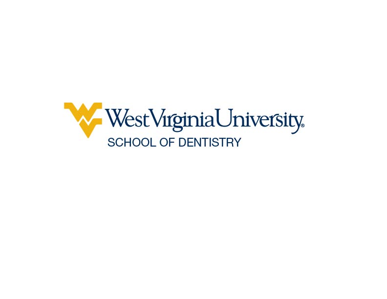 West Virginia University - ADEA PASS® Program