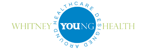 Whitney Young Health - ADEA PASS® Program