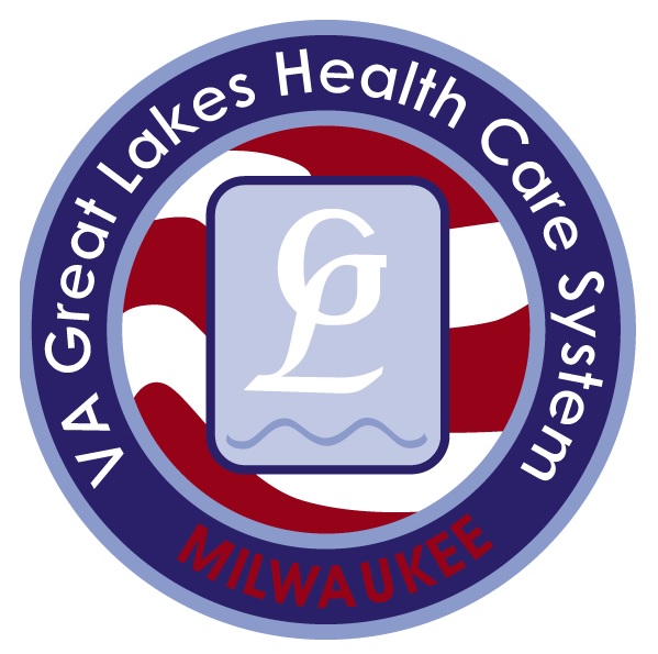 Zablocki V.A. Great Lakes - Green Bay, WI - ADEA PASS® Program