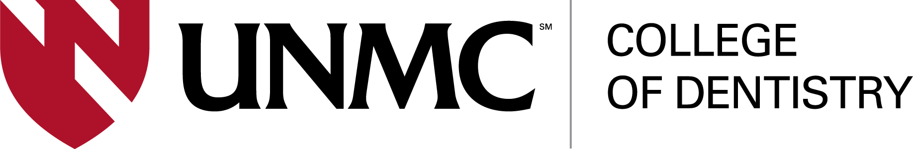 University of Nebraska Medical Center - ADEA PASS® Program