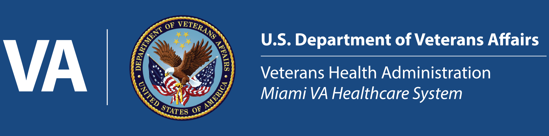 V.A. Medical Center, Miami - ADEA PASS® Program