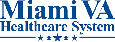 V.A. Medical Center, Miami - ADEA PASS® Program