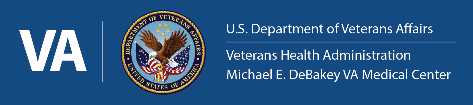 V.A. Medical Center, Houston - ADEA PASS® Program