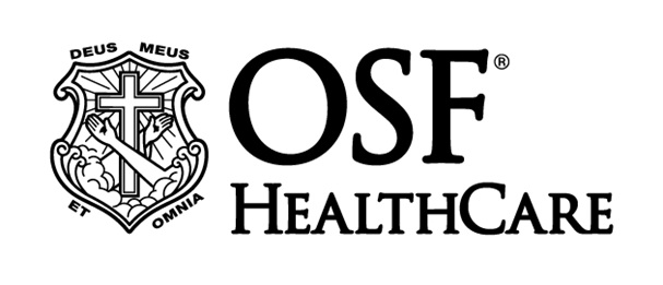 OSF Saint Francis Medical Center - ADEA PASS® Program