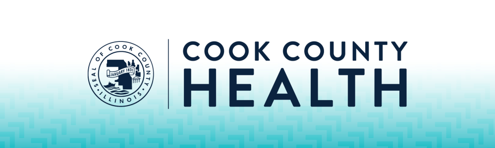 Cook County Hospital (4 years) - ADEA PASS® Program