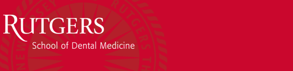 Rutgers School of Dental Medicine - ADEA PASS® Program