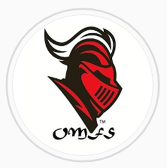 Rutgers School of Dental Medicine - ADEA PASS® Program