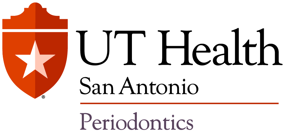 University of Texas Health Science Center at San Antonio - ADEA PASS ...